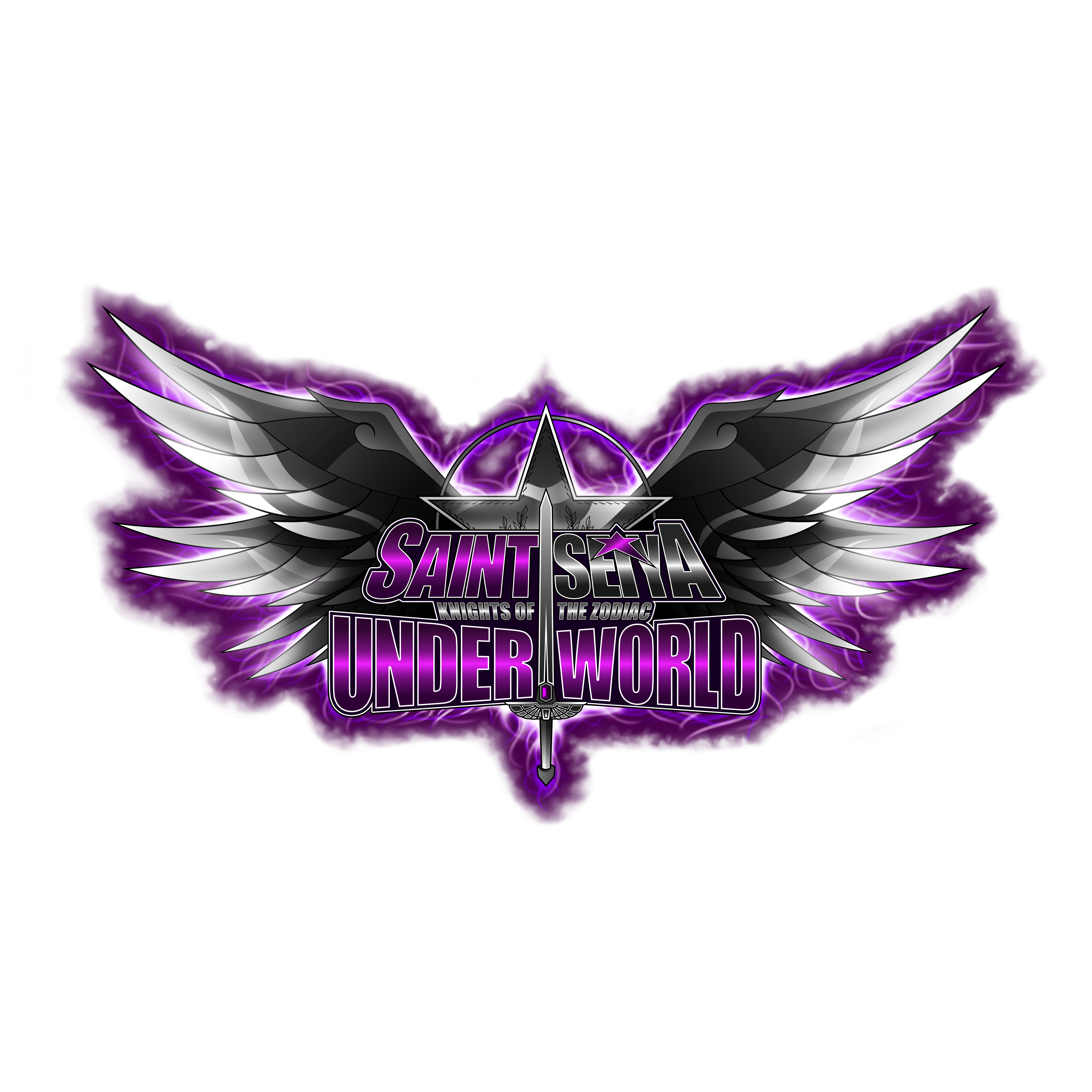 Saint Seya UnderWorld WIKI